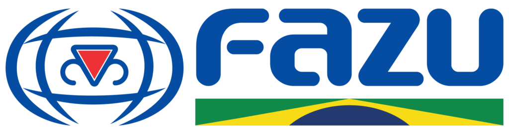 Cursos de Graduação - Fazu